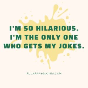 151 Self Quotes: Note to Belief in and Love Yourself