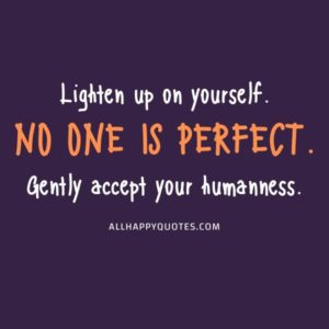 151 Self Quotes: Note to Belief in and Love Yourself