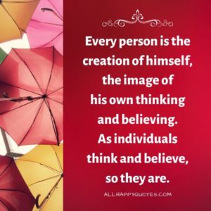 47 Self Esteem Quotes to Improve Low Self-esteem Instantly