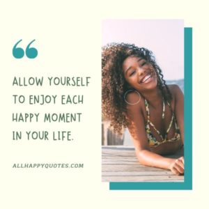 87 Important Self Care Quotes to Increase Self Love