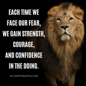 117 Best Self Confidence Quotes to become more Confident