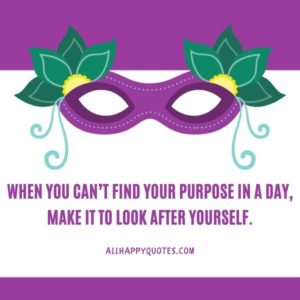 87 Important Self Care Quotes to Increase Self Love