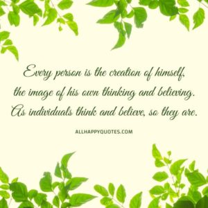 47 Self Esteem Quotes to Improve Low Self-esteem Instantly