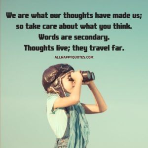 47 Self Esteem Quotes to Improve Low Self-esteem Instantly