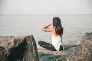 63 Self Worth Quotes and Sayings to Improve Self-love