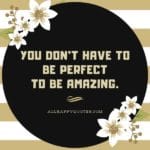 63 Self Worth Quotes and Sayings to Improve Self-love